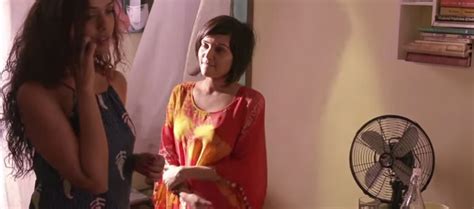 Indias First Lesbian Ad Goes Viral Star Observer