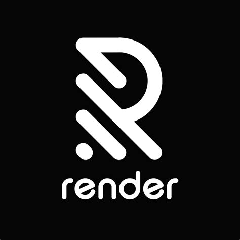 Render Agency Photo And Edited Mido Ayman Photography Work Hard Get