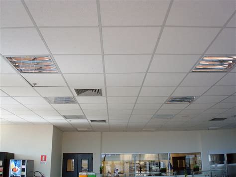 Mape SoluÇÕes Mape Group SoluÇÕes Corporativas