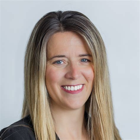 Darci Corignani Product Cost Analyst Dresser Utility Solutions