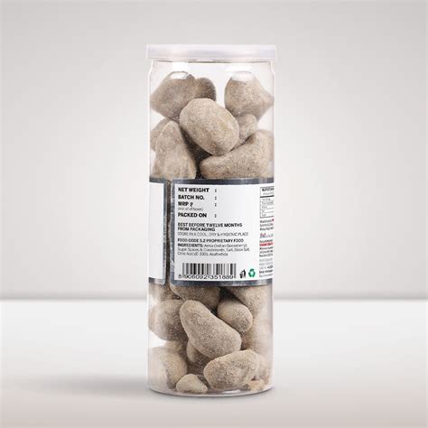 Amla Candy Buy Amla Candy Online Buy Gooseberry Candy Online Shadani Group