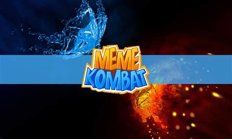 Honk Price Surges 42 To Hit All Time High Could Meme Kombat Be Next