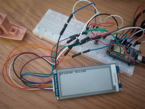 Gallery Oct Eink Hackaday Io