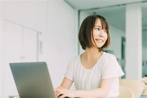 「もう働かなくても責められない」ことに心底ホッとしている50代専業主婦の話｜ゆるはぴ