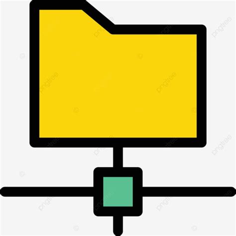 Sharing Share Sharing Technology Vector Share Sharing Technology Png