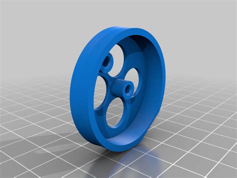 Free 3d File Diy Bluetooth Gamepad 🎮 ・3d Printer Model To Download・cults