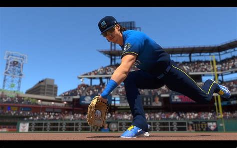 Buy Mlb The Show 25 Xbox Series Compare Prices
