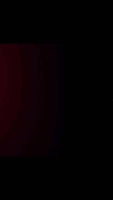 ช่องทางการตรวจสอบสิทธิ 📱วิธีการตรวจสอบสิทธิรักษาพยาบาลของตนเองได้ง่าย