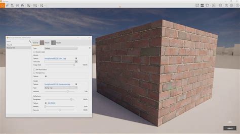 Enscape Revit Material Not Showing Correctly Allaboutvica