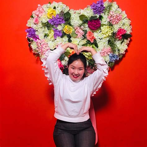 Дорнод аймгийн Засаг даргын Тамгын газар Хүүхдийн шүдийг үнэ төлбөргүй эмчилнэ “Эрүүл шүд