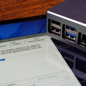 Setting Up Restreamer On The Raspberry Pi Pi My Life Up