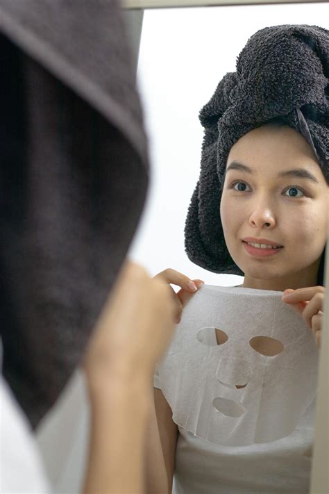 Photo Gratuite De à Lintérieur Adulte Beauté Bien être Blanc