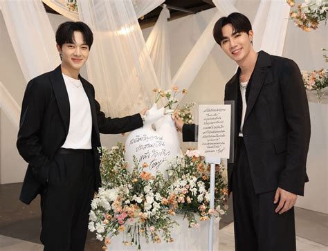 หลากมุมมองแห่งรักสไตล์ของเตยยี่