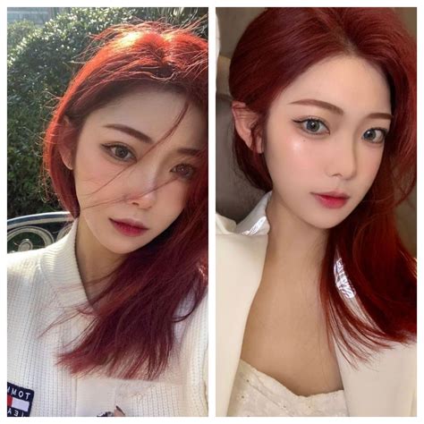 ♈ ♈ ♈2025年4月最新，富二代约炮，【fkabuto】，25岁杭州御姐女神，完美露脸，蜜桃臀美乳，激情四射的做爱搭子tonghaoba