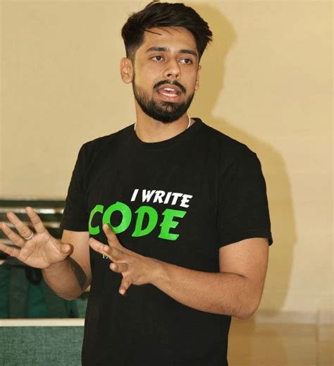 Saksham Choudhary On Linkedin Entrepreneurship Product Buildbuildbuild Computerscience