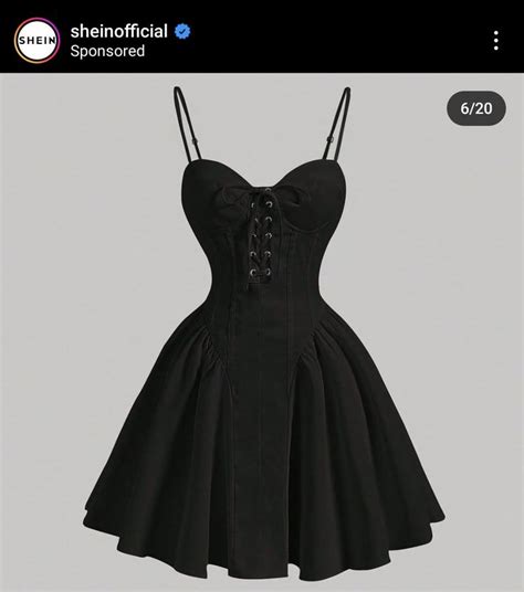 Pin On Girly Fashion Outfits Pretty Dresses Really Cute Outfits