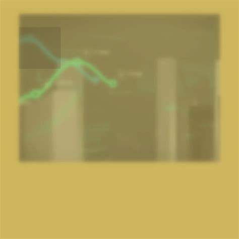 Gigatec Engineering On Linkedin Datamanagement Scalablesolutions