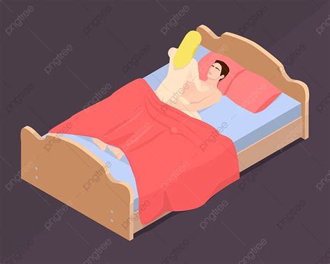 성인 섹시한 성적 일러스트 Png 아이소메트릭으로 사랑을 나누는 사랑하는 커플 이미지 벡터 Psd 파일 Pngtree