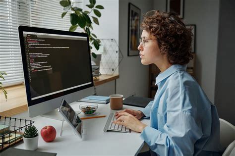 How To Create Popup In Angular In Different Ways