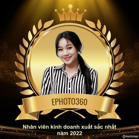 Bộ sưu tập 99 mẫu slide vinh danh ấn tượng nhất Wikipedia