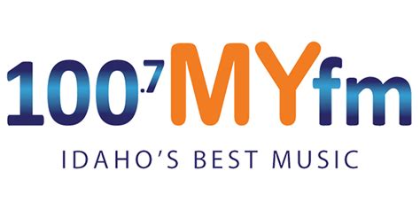 Ksna Listen Live V5 Player