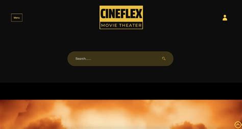 Anuda Gunarathna On Linkedin Excited To Share A Passion Project Close To My Heart Cineflex Movie…