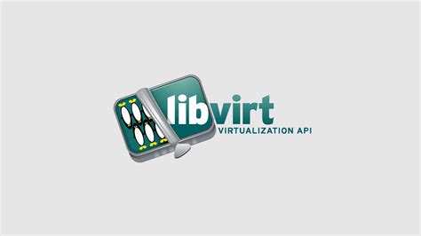 Configure Guest Domain Memory Usage With Virsh
