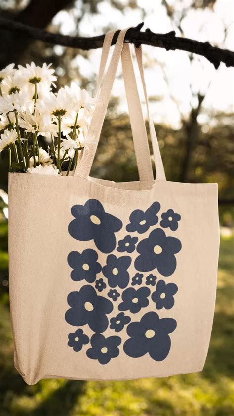 7 Vuori Gwp Ideas Tote Bag Canvas Design Tote Bag Printed Tote Bags