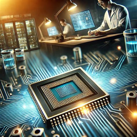 Vlsi Applynow Socverification Dft Designverification Rtldesign