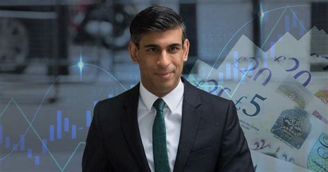 You Probably Didnt Notice The Tories Latest Ploy To Steal The Election Metro News