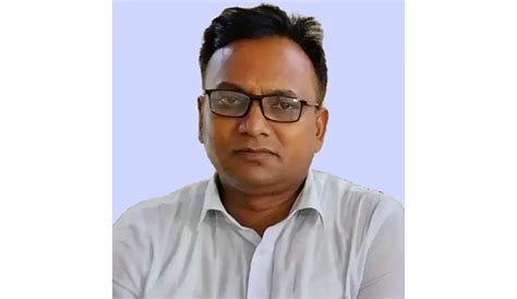 সিরাজগঞ্জে উপজেলা বিএনপির সাধারণ সম্পাদক গ্রেপ্তার