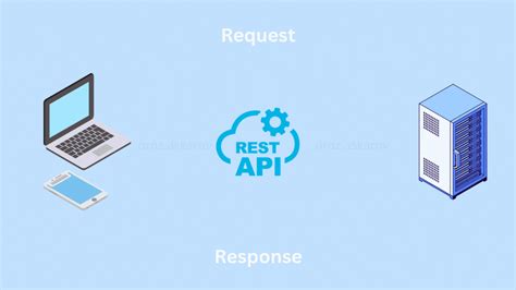 Building A Robust Api Testing Framework In Playwrighttypescript