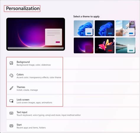 What Is Dwm Exe And How Can I Deal With Its Problems