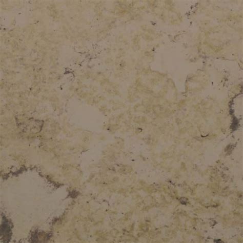 Antique Bronze Mirror Wild Glass Bespoke Glass Worktops And Splashbacks
