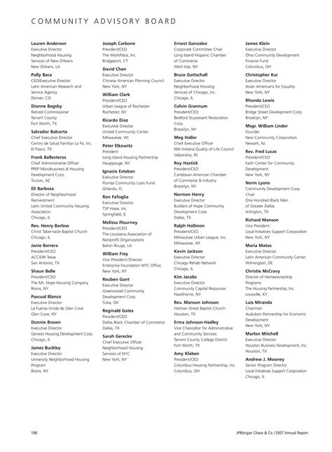 Jpmorgan Chase Corporate Data And Shareholder Information Pdf