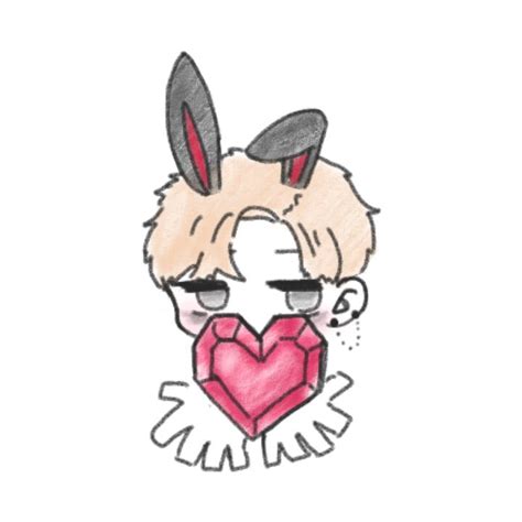 메이플스토리 인벤 리퀘 배달이요 ω･ﾉ 메이플스토리 인벤 팬아트카툰 게시판