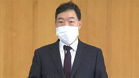 사회 김오수 검수완박 추진 반대총장직 연연 않겠다 Ytn