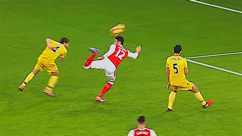 New Football Pranks Funny Compilation Best Fails Sport Part 1 Youtube
