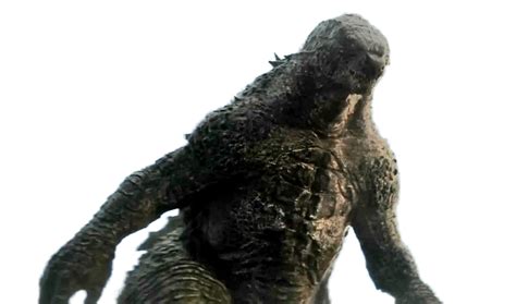 Godzilla Png Godzilla Walking Png By Jurassiczillayt On Deviantart