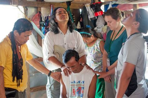 Yolanda Haiyan Disaster Notes Three Weeks After Peacebuilders Community Inc