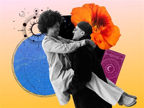 Sexual Compatibility By Zodiac Sign According To Astrologers