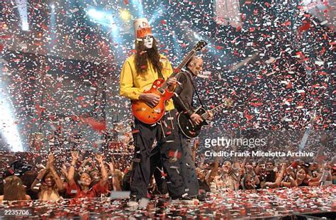 100 Robin Finck Photos And High Res Pictures Getty Images