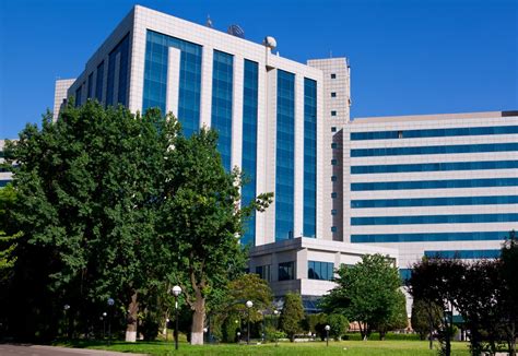 SIF Sustainable Infrastructure Foundation