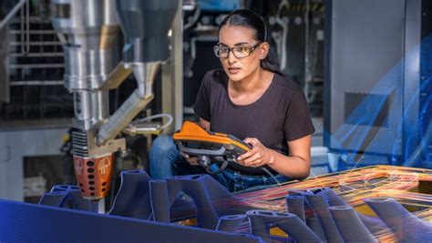 Logiciel de CAO Conception 2D et 3D assistée par ordinateur Autodesk