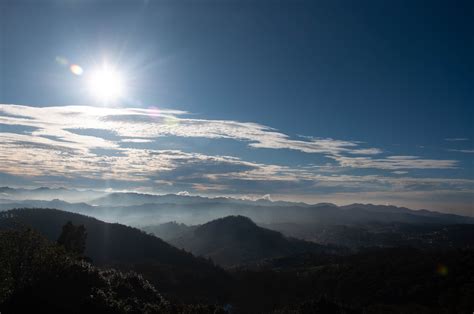 Prashanth R Photography