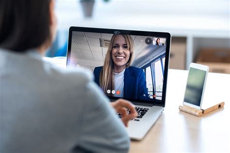 Workplace Launches Knowledge Library Workplace From Facebook