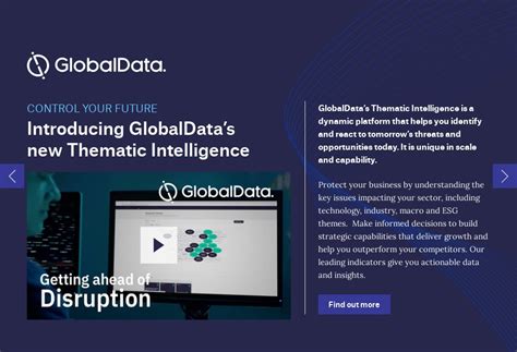 Case Studies Artificial Intelligence In The Pharmaceutical Industry