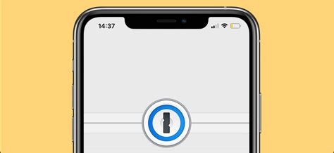 کیا ہے 1password کے سفر موڈ، اور کس طرح آپ نے سیٹ It Up کی؟ Thefastcode