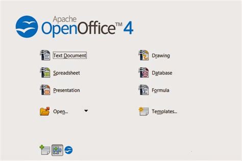Poi Pad OpenOffice Basic Formula Tutorial