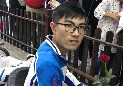 As仙阁夺冠as仙阁as仙阁成员第6页大山谷图库